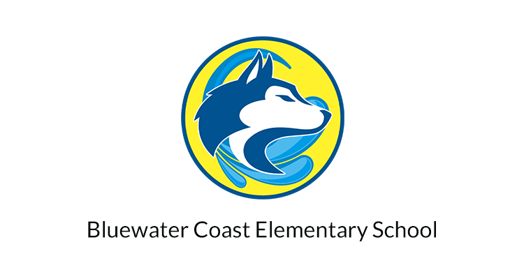 School Council – School Council – Bluewater Coast Elementary School